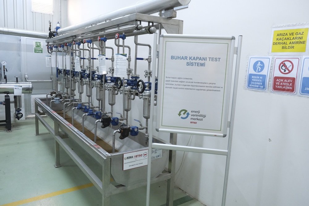 eğitim kontenjanı 30 kişi ile sınırlıdır planlanan eğitime katılım ...